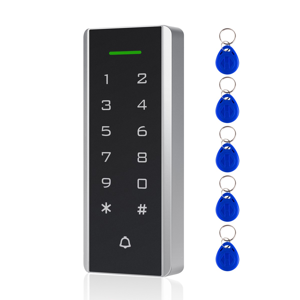 door-access-control-system-125khz-proximity-rfid-card-access-control